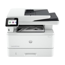 HP LaserJet Pro MFP 4103dw printer (2Z627A)