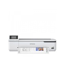 EPSON Surecolor SC-T2100 inkjet štampač/ploter 24''