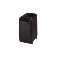 FELLOWES Uništivač dokumenata LX-220