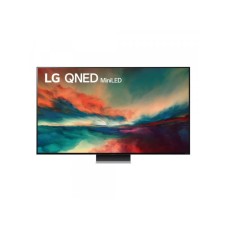 LG 86QNED863RE QNEDMiniLED smart 4K UHD