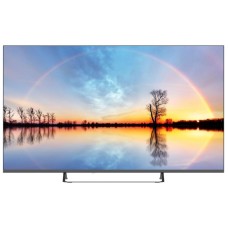 PROFILO 55PA535ESG LED 4K UHD Smart TV