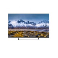 PROFILO LED TV 43'' 43PA515ESG UHD Smart