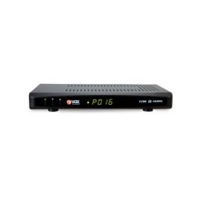 VOX Set top box STB 100