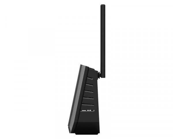 ASUS RT-BE92U AiMesh Tri-Band Wi-Fi 7 ruter