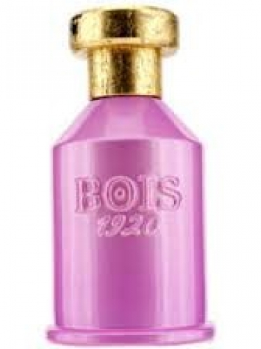 Bois 1920 Rosa Di Filare W edt 100ml tstr