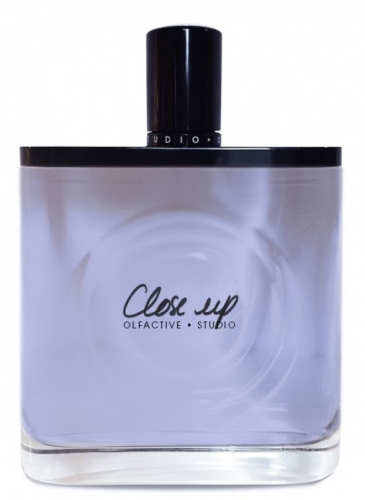 Olfactive Studio Close Up edp 100ml tstr