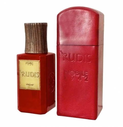 Nobile 1942 Rudis M edp 75ml