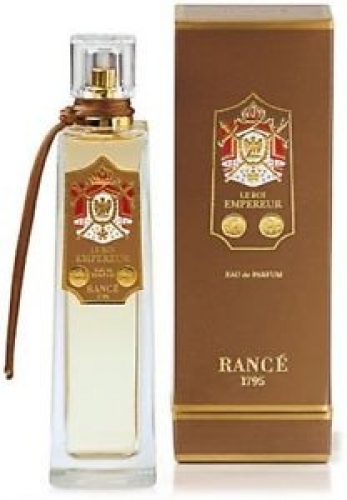 Rance 1795 Le Roi Empereur M edp 100ml