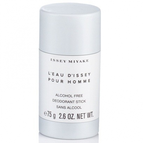 I.M. L`eau D`issey Pour Homme M Stick 75gr