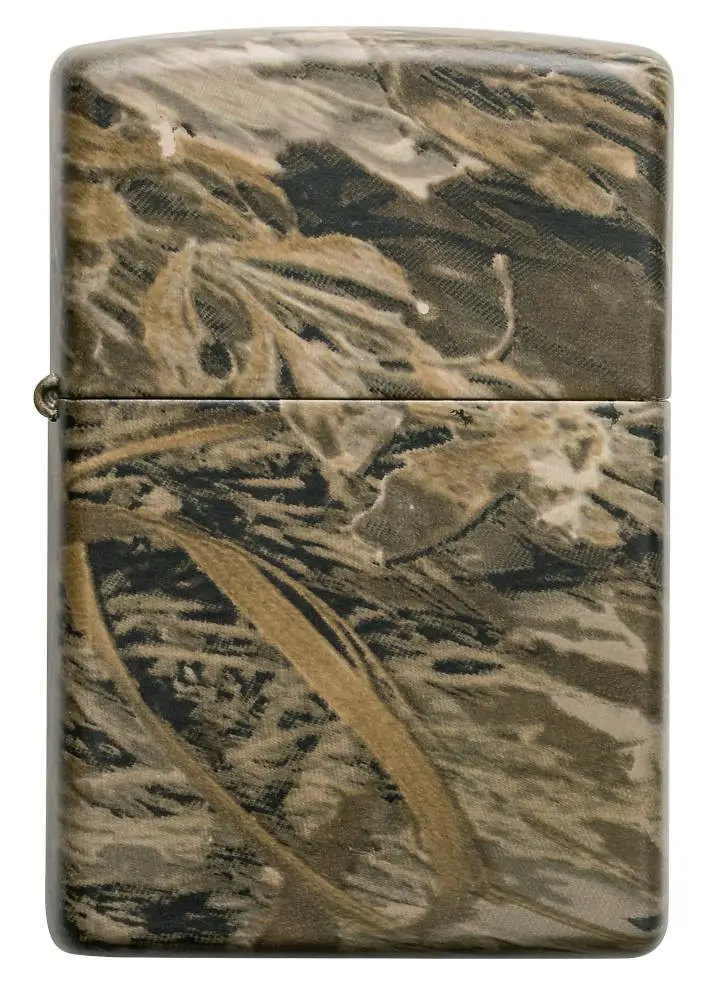 ZIPPO Upaljač REALTREE MAX 1XT