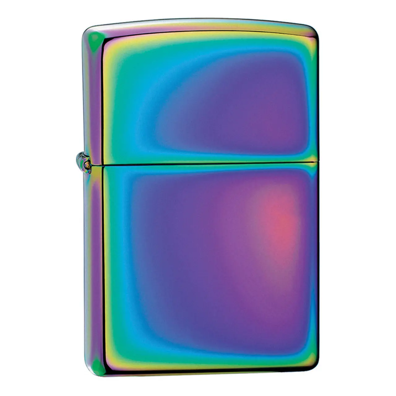 ZIPPO Upaljač SPECTRUM