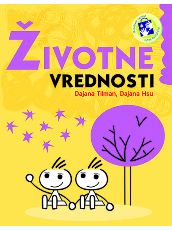 Životne vrednosti