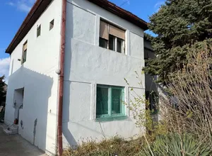 Prodaja Kuća - Zrenjanin