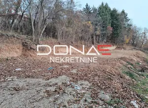 Prodaja Plac - Niš-Niška Banja, Sićevo