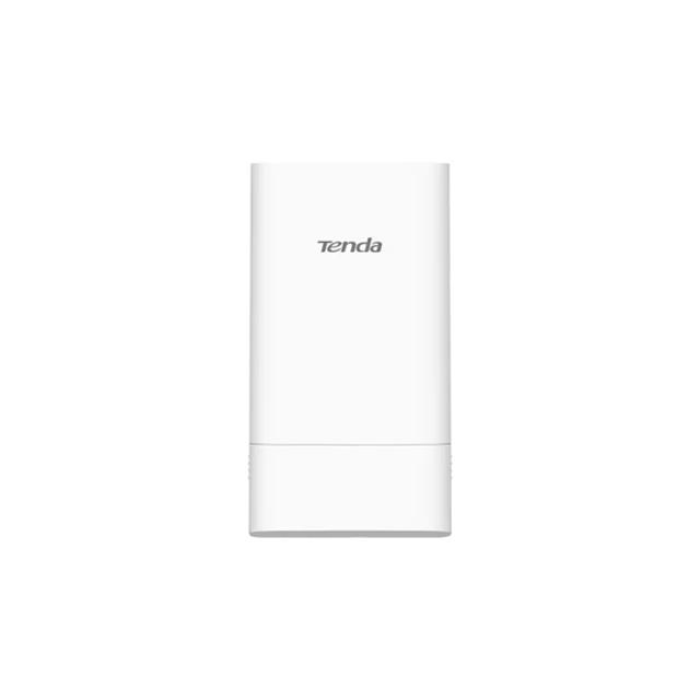 Outdoor CPE Tenda O1-5G 5GHz/9dBi/11AC 867Mbps