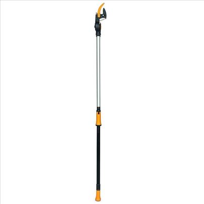 Fiskars PowerGearX UPX82 Visoki Sekac Grana 160 cm