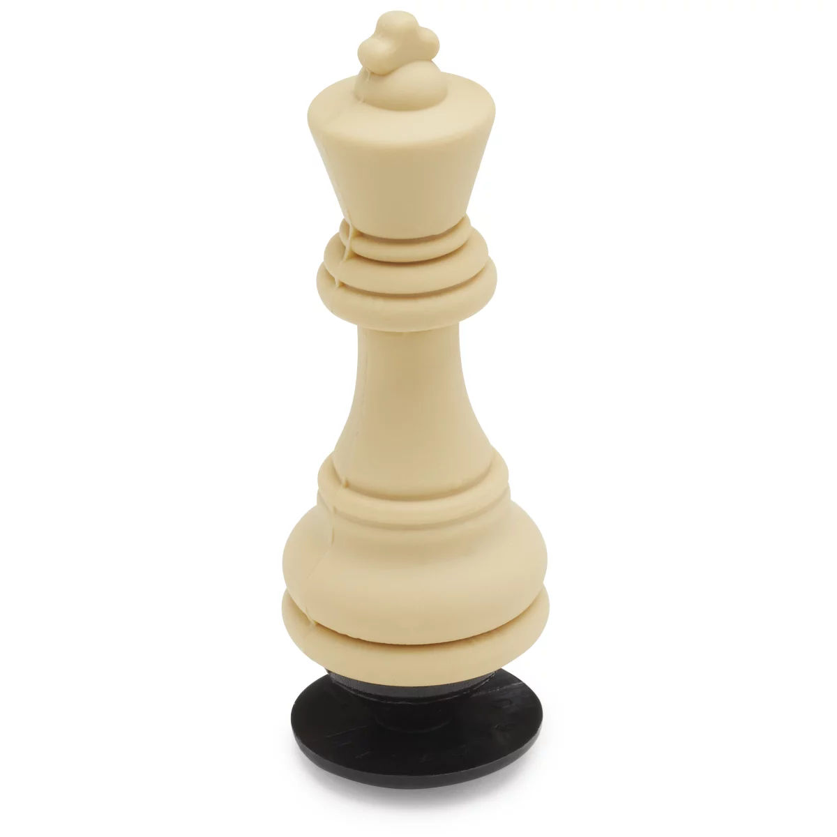 Chess Piece