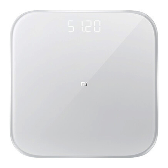 Vaga Xiaomi MI Smart Scale 2, Podna