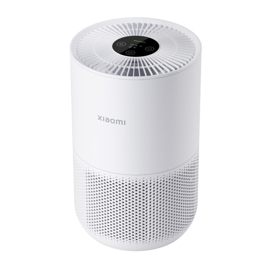 Prečišćivač vazduha Xiaomi MI SMART AIR PURIFIER 4 COMPACT