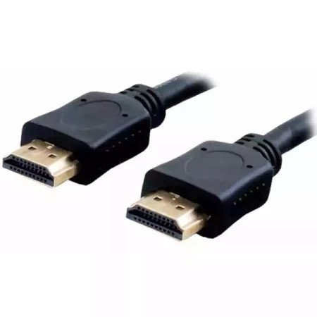 Linkom Kabl HDMI MM 10m