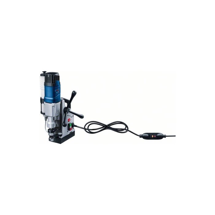 Bosch Busilica Magnetna GBM 50-2 0.601.1B4.020