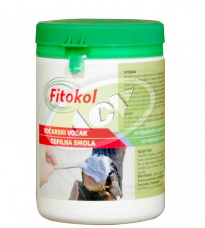 FITOKOL 500GR