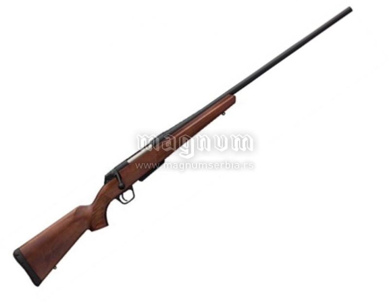 Karabin Winchester XPR 30-06 Sporter M14X1 56cm