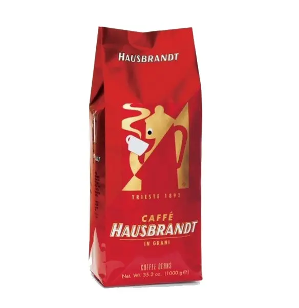 Hausbrandt Kafa Venecija, 1kg