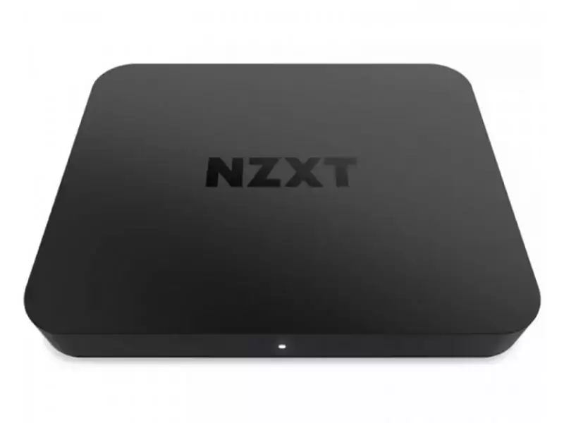 NZXT SIGNAL 4K30 EXTERNAL CAPTURE KARTICA ZA STRIMING