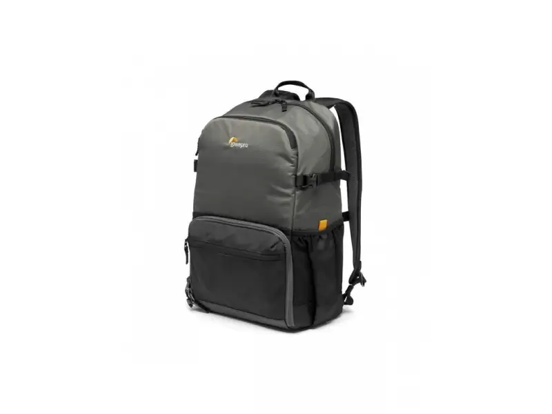 LOWEPRO TRUCKEE BP 250 RANAC (CRNI) 80188