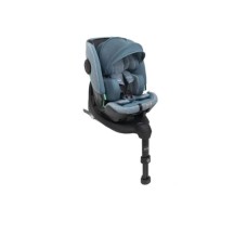 CHICCO Auto sedište Bi-Seat Air I-Size (40-150Cm), Tealblue