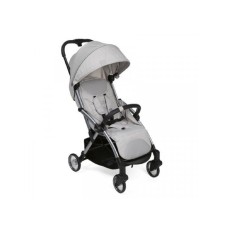 CHICCO Kolica goody plus, greymist A058941