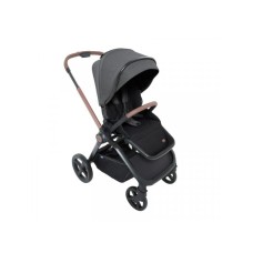 CHICCO Kolica Mysa, Black Satin