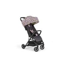 INGLESINA Quid 2 dečija kolica Animalier Pink