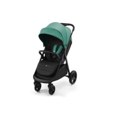 KINDERKRAFT Kolica RINE - Juicy Green