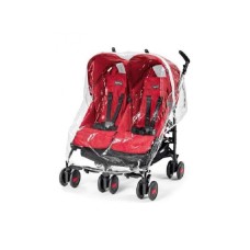 PEG PEREGO KISNI PREKRIVAC ARIA SHOPPER TWIN/MINI TWIN