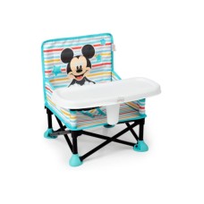 DISNEY Baby buster stolica Pop 'N Sit Minnie Mouse 6-36 meseci SKU17202 (SKU17201)