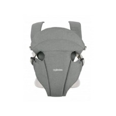 INGLESINA Kengur nosiljka Front, LightGrey