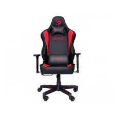 A4 TECH Bloody GC-330 crno/crvena Gaming stolica