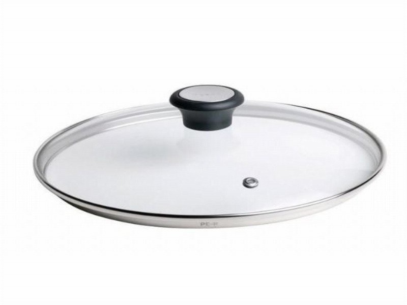 TEFAL STAKLENI POKLOPAC 26CM