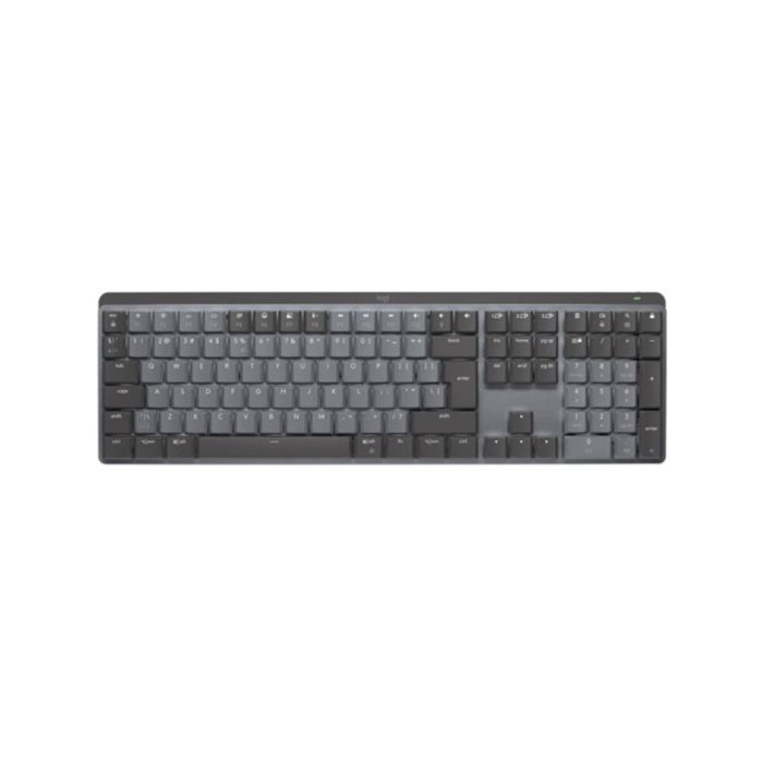 Tastatura Logitech MX 920-010759