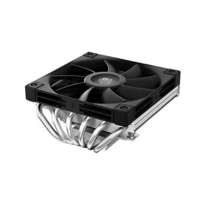 Hladnjak DeepCool AN600 Low-profile