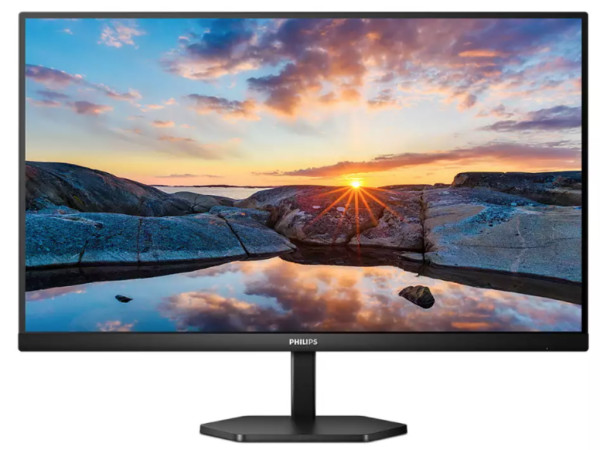 Monitor PHILIPS 27E1N3300A00 27IPS1920x108075Hz1ms MPRTHDMI,USB,USB CfreesyncVESAzvučnici' ( '27E1N3300A00' )