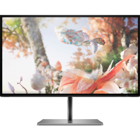 HP 25'' Z25XS G3 QHD 1A9C9AA