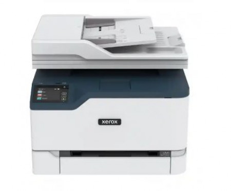 Xerox C235V_DNI multifunkcionalni color laserski