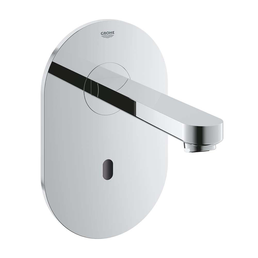 GROHE EUROECO COSMOPOLITAN E ZA LAVABO SENZORSKA BEZ MEŠAČA 36273000