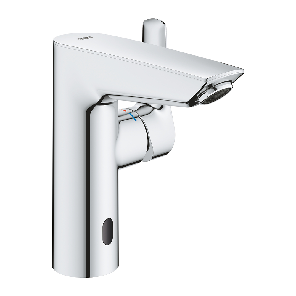 GROHE EUROSMART ZA LAVABO M HIBRID 23975003