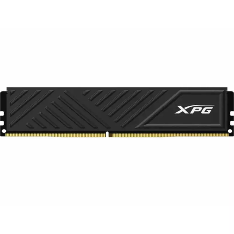 Memorija ADATA 16GB/DIMM/DDR4/3200MHz/XPG