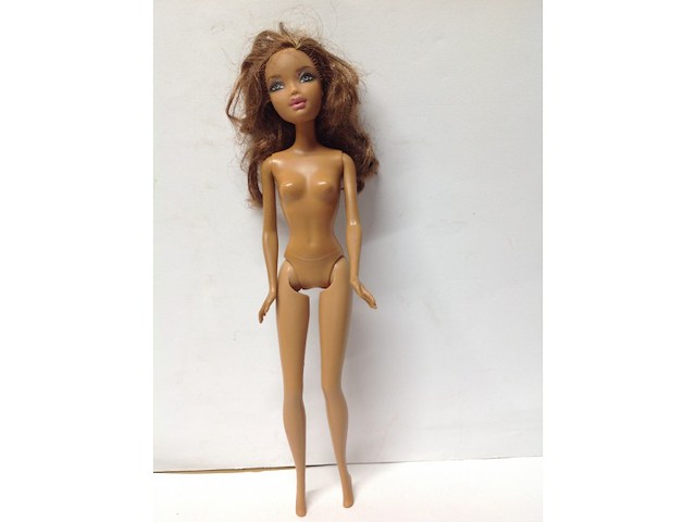 Barbie original lutka Mattel. Vintage.