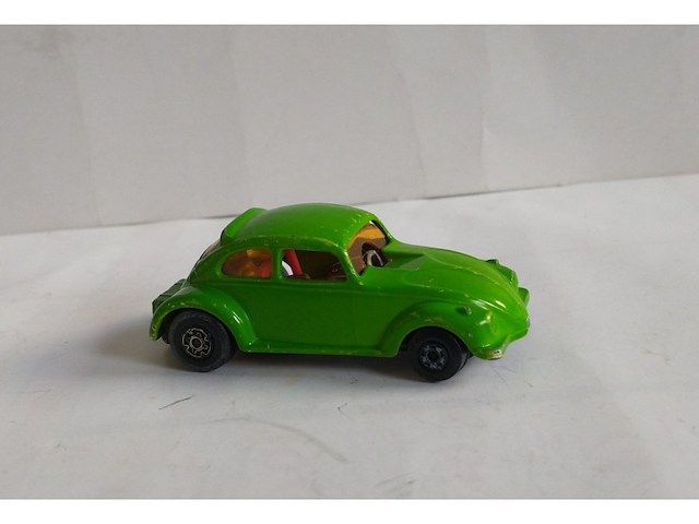 auto matchbox ENGLAND  - RAZNO -